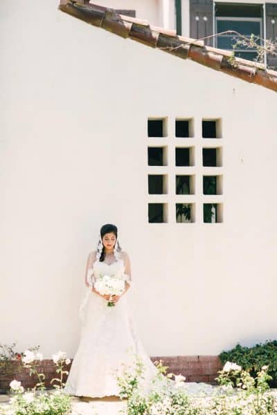 Private Outdoor Event & Ranch Style Weddings Venue | Quail Ranch