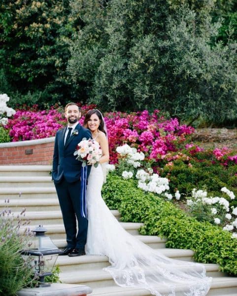 Private Outdoor Event & Ranch Style Weddings Venue | Quail Ranch