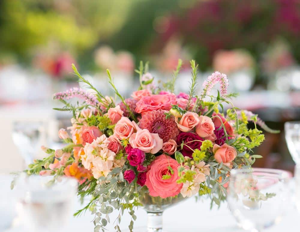 Private Outdoor Event & Ranch Style Weddings Venue | Quail Ranch