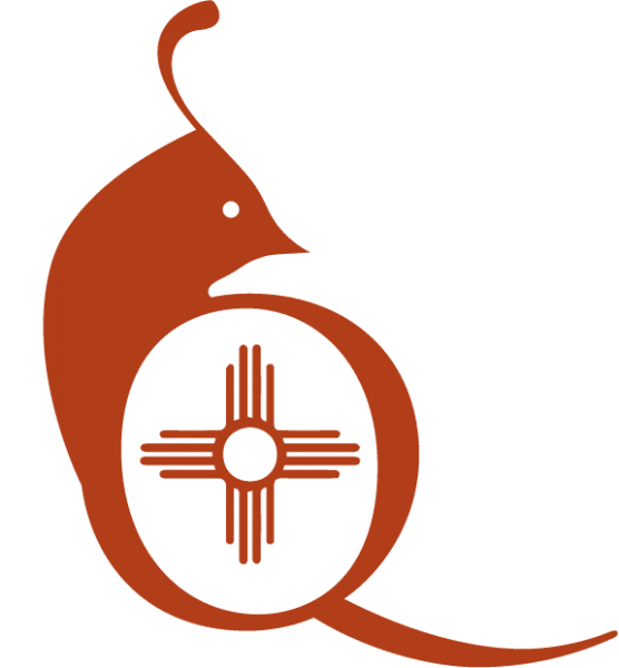 A Historic California Ranch Wedding Venue | Quail Ranch