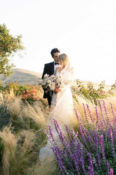 Private Outdoor Event & Ranch Style Weddings Venue | Quail Ranch