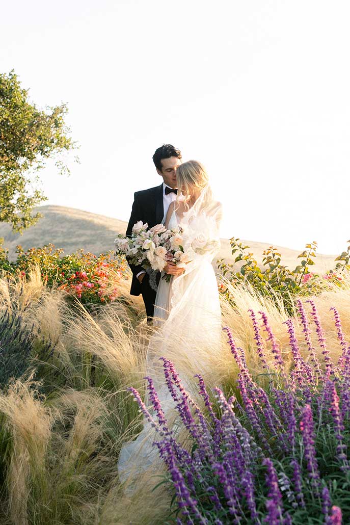 Private Outdoor Event & Ranch Style Weddings Venue | Quail Ranch