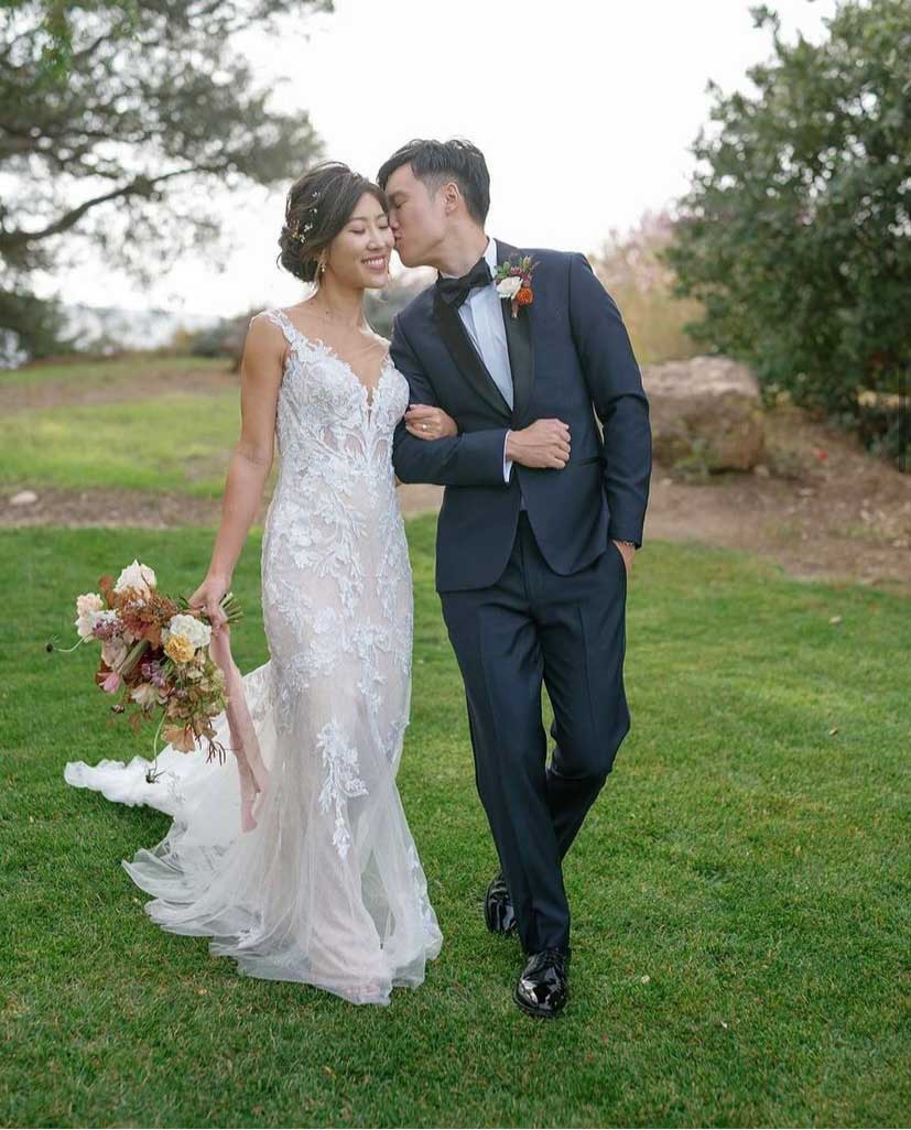 Private Outdoor Event & Ranch Style Weddings Venue | Quail Ranch