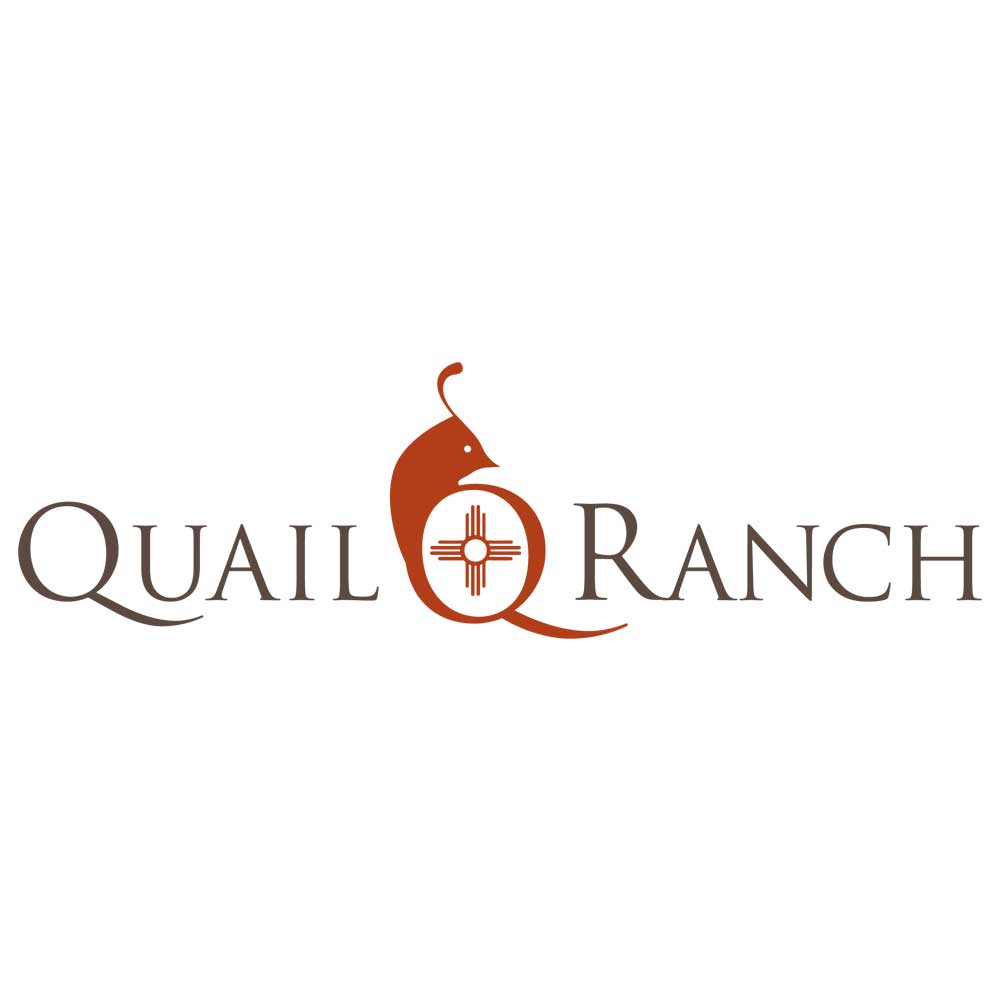 Private Outdoor Event & Ranch Style Weddings Venue | Quail Ranch
